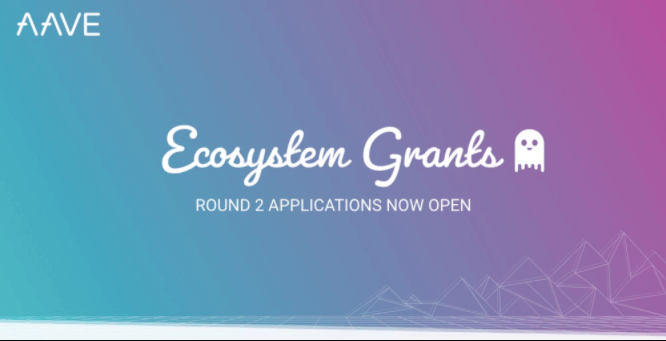 Understanding Aave: a beginner’s guide and review